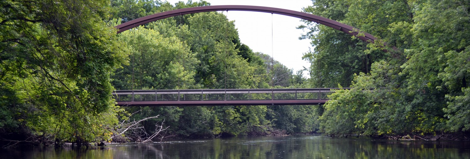 cropped-blue-heron-bridge.jpg – Doug Cornelius .com